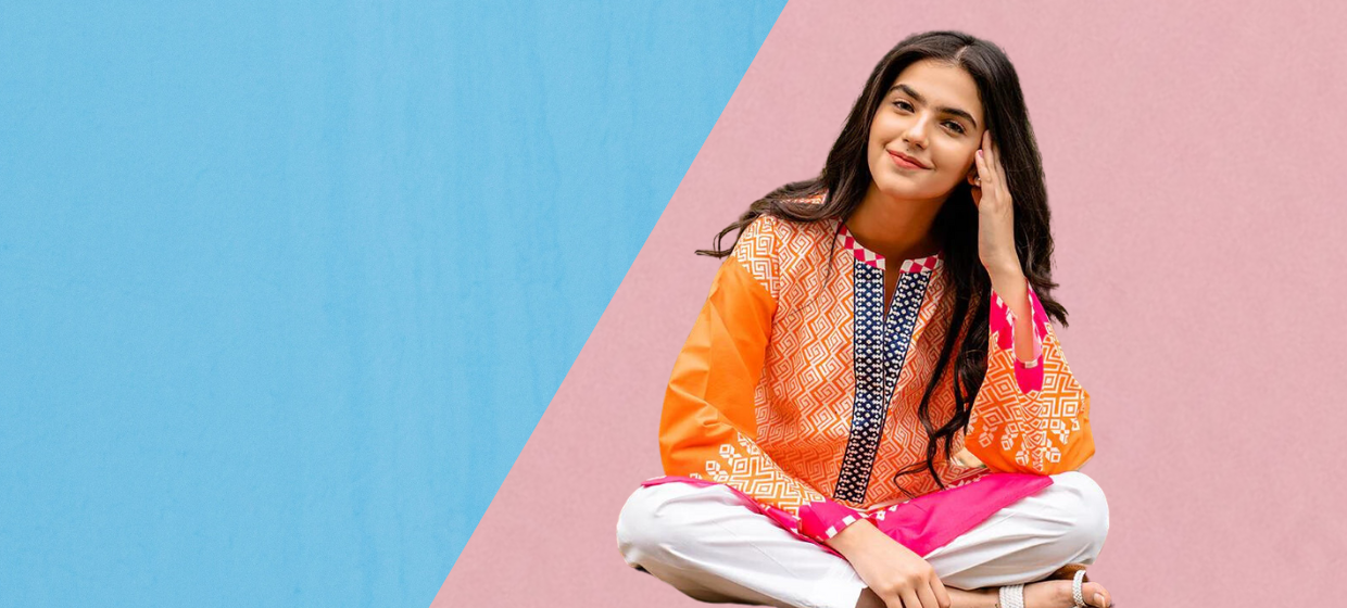 Flexi Fitters – Style For Every Generation